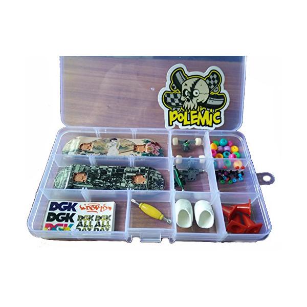 ◆ 当店は紙での領収書の発行は行っておりません◆ 初期不良は、1週間以内にご連絡下さい。それ以降の対応は出来ませんので、ご注意下さい。◆ 初期不良以外の故障は、メーカーにお問合せ下さい。【商品概要】かっこいいミニスケボーで毎日を楽しもうアメ...