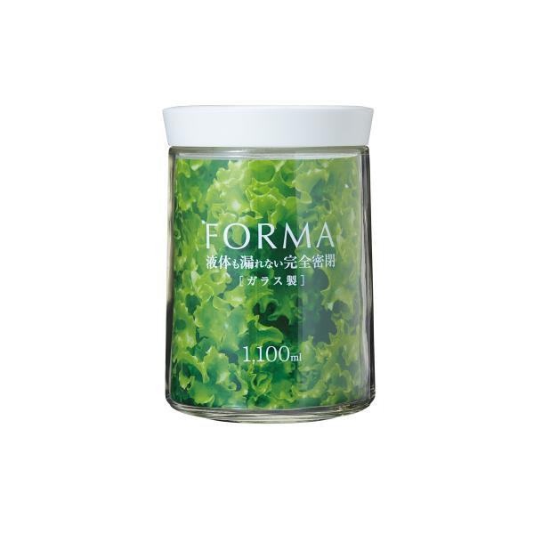 ◆ 当店は紙での領収書の発行は行っておりません◆ 初期不良は、1週間以内にご連絡下さい。それ以降の対応は出来ませんので、ご注意下さい。◆ 初期不良以外の故障は、メーカーにお問合せ下さい。