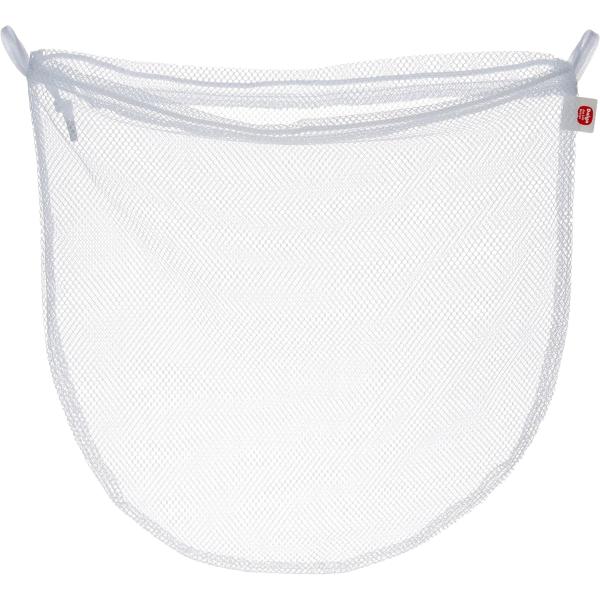 ◆ 当店は紙での領収書の発行は行っておりません◆ 初期不良は、1週間以内にご連絡下さい。それ以降の対応は出来ませんので、ご注意下さい。◆ 初期不良以外の故障は、メーカーにお問合せ下さい。【商品概要】[本体サイズ] Φ400ｘ400mm[付属...