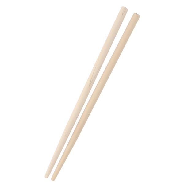 ◆ 当店は紙での領収書の発行は行っておりません◆ 初期不良は、1週間以内にご連絡下さい。それ以降の対応は出来ませんので、ご注意下さい。◆ 初期不良以外の故障は、メーカーにお問合せ下さい。