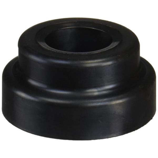 ◆ 当店は紙での領収書の発行は行っておりません◆ 初期不良は、1週間以内にご連絡下さい。それ以降の対応は出来ませんので、ご注意下さい。◆ 初期不良以外の故障は、メーカーにお問合せ下さい。【商品概要】VP・VU40・50兼用原産国:日本直管・...