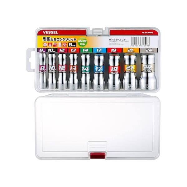 ◆ 当店は紙での領収書の発行は行っておりません◆ 初期不良は、1週間以内にご連絡下さい。それ以降の対応は出来ませんので、ご注意下さい。◆ 初期不良以外の故障は、メーカーにお問合せ下さい。