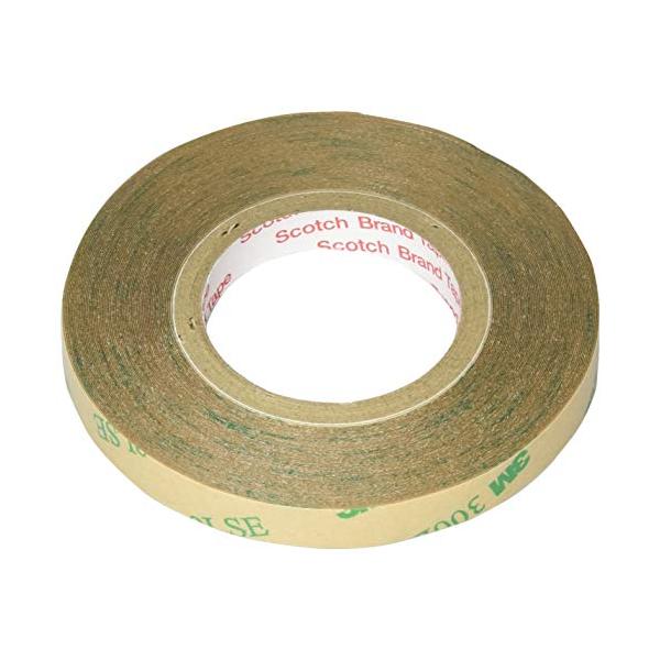 ◆ 当店は紙での領収書の発行は行っておりません◆ 初期不良は、1週間以内にご連絡下さい。それ以降の対応は出来ませんので、ご注意下さい。◆ 初期不良以外の故障は、メーカーにお問合せ下さい。【商品概要】原産国:アメリカ合衆国厚さ : 0.150...