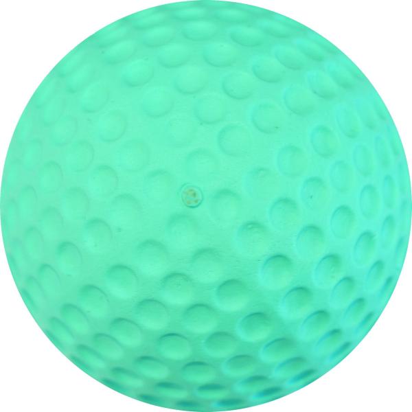 ◆ 当店は紙での領収書の発行は行っておりません◆ 初期不良は、1週間以内にご連絡下さい。それ以降の対応は出来ませんので、ご注意下さい。◆ 初期不良以外の故障は、メーカーにお問合せ下さい。【商品概要】商品名：Ｒｕｂｂ’ｎ’Ｒｏｌｌ　ソフトラバ...