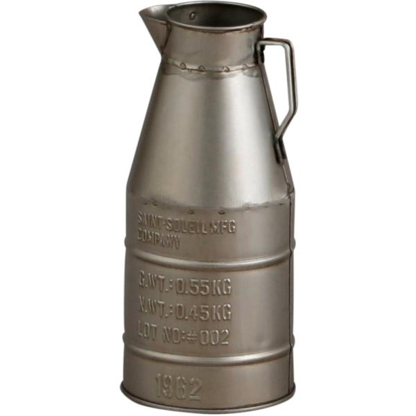 ◆ 当店は紙での領収書の発行は行っておりません◆ 初期不良は、1週間以内にご連絡下さい。それ以降の対応は出来ませんので、ご注意下さい。◆ 初期不良以外の故障は、メーカーにお問合せ下さい。【商品概要】サイズ:約W10×D10×H22cm本体重...