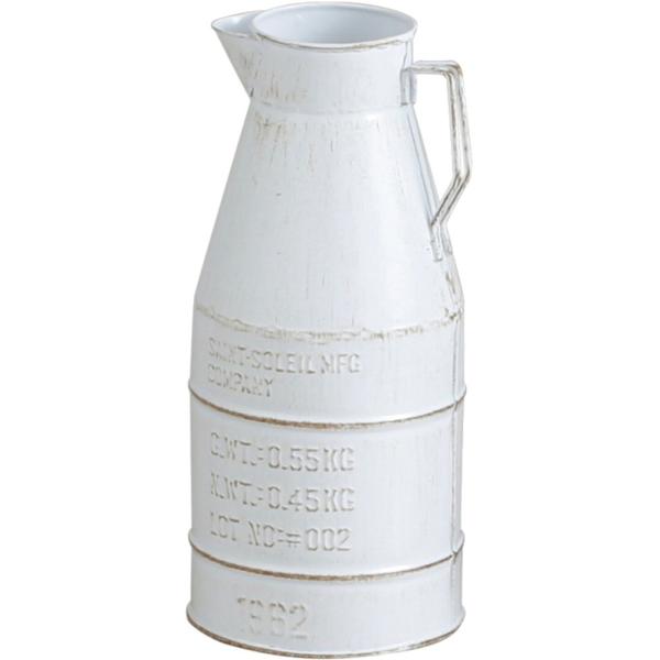 ◆ 当店は紙での領収書の発行は行っておりません◆ 初期不良は、1週間以内にご連絡下さい。それ以降の対応は出来ませんので、ご注意下さい。◆ 初期不良以外の故障は、メーカーにお問合せ下さい。【商品概要】サイズ:約W10×D10×H22cm本体重...