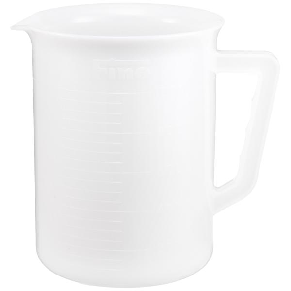 ◆ 当店は紙での領収書の発行は行っておりません◆ 初期不良は、1週間以内にご連絡下さい。それ以降の対応は出来ませんので、ご注意下さい。◆ 初期不良以外の故障は、メーカーにお問合せ下さい。【商品概要】原産国:日本容量(mL):1000材質:ポ...