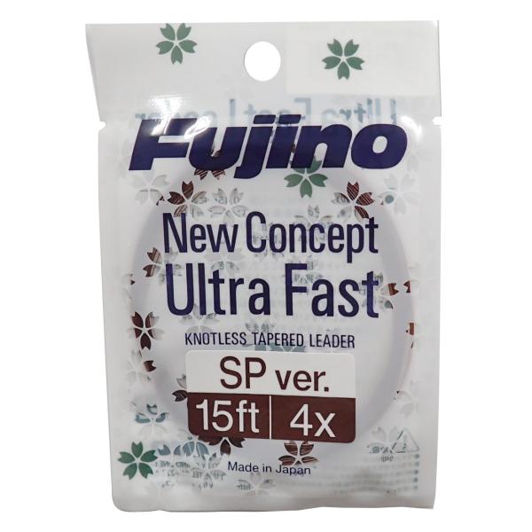 ◆ 当店は紙での領収書の発行は行っておりません◆ 初期不良は、1週間以内にご連絡下さい。それ以降の対応は出来ませんので、ご注意下さい。◆ 初期不良以外の故障は、メーカーにお問合せ下さい。【商品概要】主な対応魚種:ヤマメ イワナ アマゴ ニジ...