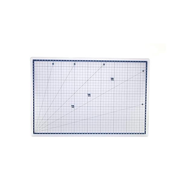 ◆ 当店は紙での領収書の発行は行っておりません◆ 初期不良は、1週間以内にご連絡下さい。それ以降の対応は出来ませんので、ご注意下さい。◆ 初期不良以外の故障は、メーカーにお問合せ下さい。【商品概要】カッティング作業時に・挟んだ書類も見えるか...