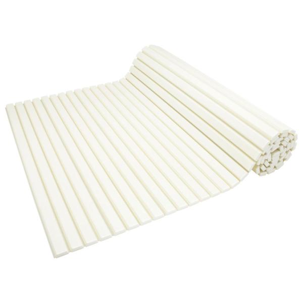 ◆ 当店は紙での領収書の発行は行っておりません◆ 初期不良は、1週間以内にご連絡下さい。それ以降の対応は出来ませんので、ご注意下さい。◆ 初期不良以外の故障は、メーカーにお問合せ下さい。