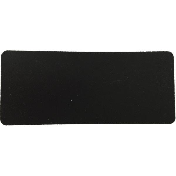 ◆ 当店は紙での領収書の発行は行っておりません◆ 初期不良は、1週間以内にご連絡下さい。それ以降の対応は出来ませんので、ご注意下さい。◆ 初期不良以外の故障は、メーカーにお問合せ下さい。【商品概要】市販のツーバイ材の、床面に触れる部分に取付...