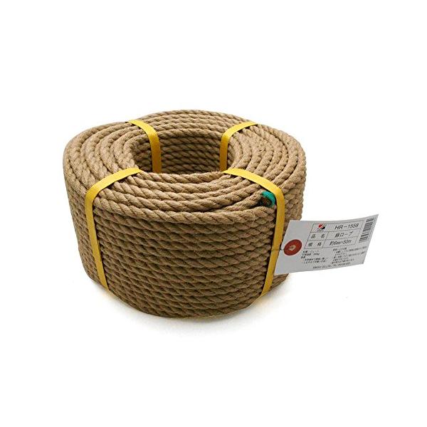 ◆ 当店は紙での領収書の発行は行っておりません◆ 初期不良は、1週間以内にご連絡下さい。それ以降の対応は出来ませんので、ご注意下さい。◆ 初期不良以外の故障は、メーカーにお問合せ下さい。【商品概要】引張強度:330kg【商品説明】商品紹介【...