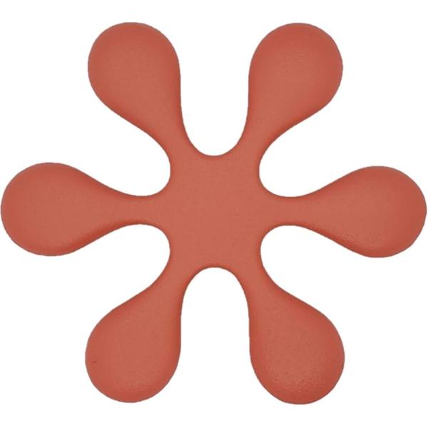 ◆ 当店は紙での領収書の発行は行っておりません◆ 初期不良は、1週間以内にご連絡下さい。それ以降の対応は出来ませんので、ご注意下さい。◆ 初期不良以外の故障は、メーカーにお問合せ下さい。