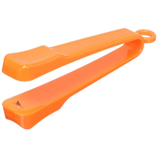 ◆ 当店は紙での領収書の発行は行っておりません◆ 初期不良は、1週間以内にご連絡下さい。それ以降の対応は出来ませんので、ご注意下さい。◆ 初期不良以外の故障は、メーカーにお問合せ下さい。