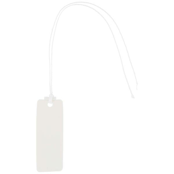 ◆ 当店は紙での領収書の発行は行っておりません◆ 初期不良は、1週間以内にご連絡下さい。それ以降の対応は出来ませんので、ご注意下さい。◆ 初期不良以外の故障は、メーカーにお問合せ下さい。【商品概要】カラーエフ(R)(プラスチック製・線名札)...