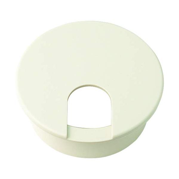 ◆ 当店は紙での領収書の発行は行っておりません◆ 初期不良は、1週間以内にご連絡下さい。それ以降の対応は出来ませんので、ご注意下さい。◆ 初期不良以外の故障は、メーカーにお問合せ下さい。【商品概要】仕上/色 : ホワイト・1箱 : 12ヶ・...