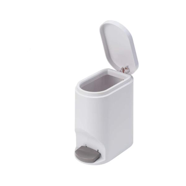 ◆ 当店は紙での領収書の発行は行っておりません◆ 初期不良は、1週間以内にご連絡下さい。それ以降の対応は出来ませんので、ご注意下さい。◆ 初期不良以外の故障は、メーカーにお問合せ下さい。