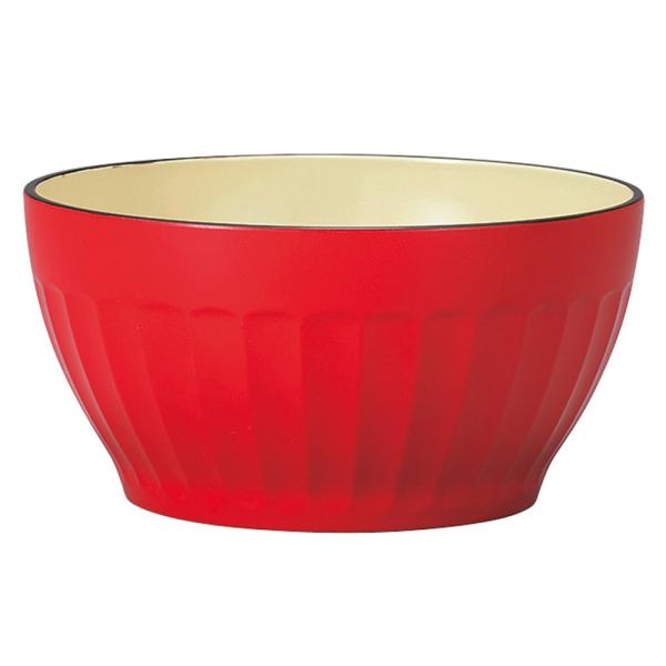 ◆ 当店は紙での領収書の発行は行っておりません◆ 初期不良は、1週間以内にご連絡下さい。それ以降の対応は出来ませんので、ご注意下さい。◆ 初期不良以外の故障は、メーカーにお問合せ下さい。