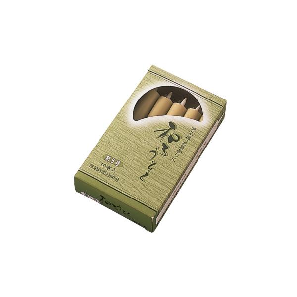 ◆ 当店は紙での領収書の発行は行っておりません◆ 初期不良は、1週間以内にご連絡下さい。それ以降の対応は出来ませんので、ご注意下さい。◆ 初期不良以外の故障は、メーカーにお問合せ下さい。【商品概要】商品サイズ (幅×奥行×高さ) :80mm...