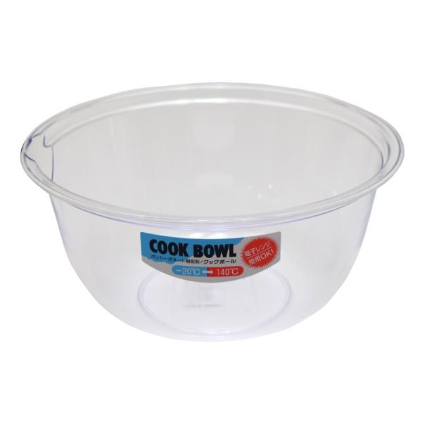 ◆ 当店は紙での領収書の発行は行っておりません◆ 初期不良は、1週間以内にご連絡下さい。それ以降の対応は出来ませんので、ご注意下さい。◆ 初期不良以外の故障は、メーカーにお問合せ下さい。【商品概要】サイズ:11.6x24.3x24.3cm材...