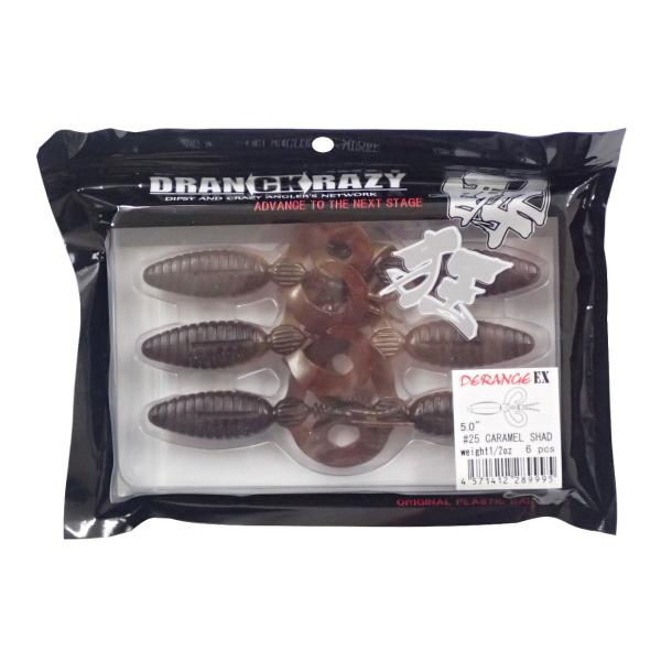 ◆ 当店は紙での領収書の発行は行っておりません◆ 初期不良は、1週間以内にご連絡下さい。それ以降の対応は出来ませんので、ご注意下さい。◆ 初期不良以外の故障は、メーカーにお問合せ下さい。【商品概要】カラー:#25:キャラメルシャッドLeng...