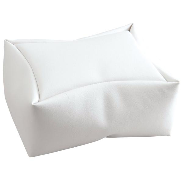 ◆ 当店は紙での領収書の発行は行っておりません◆ 初期不良は、1週間以内にご連絡下さい。それ以降の対応は出来ませんので、ご注意下さい。◆ 初期不良以外の故障は、メーカーにお問合せ下さい。【商品概要】商品サイズ (幅×奥行×高さ) :210*...