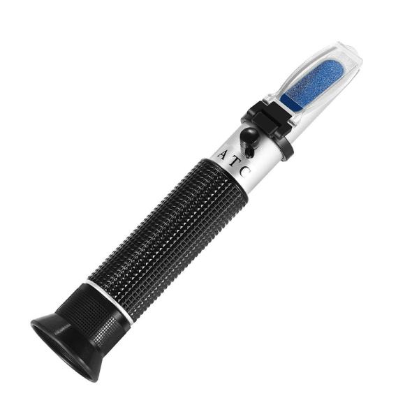 ◆ 当店は紙での領収書の発行は行っておりません◆ 初期不良は、1週間以内にご連絡下さい。それ以降の対応は出来ませんので、ご注意下さい。◆ 初期不良以外の故障は、メーカーにお問合せ下さい。【商品概要】海水比重（測定範囲）：1.000〜1.07...