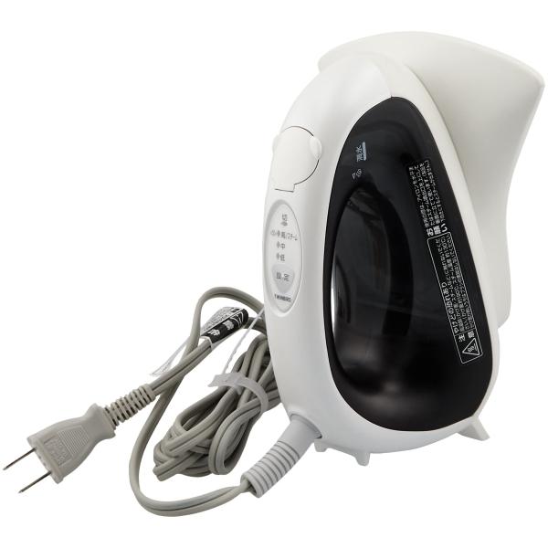 ◆ 当店は紙での領収書の発行は行っておりません◆ 初期不良は、1週間以内にご連絡下さい。それ以降の対応は出来ませんので、ご注意下さい。◆ 初期不良以外の故障は、メーカーにお問合せ下さい。