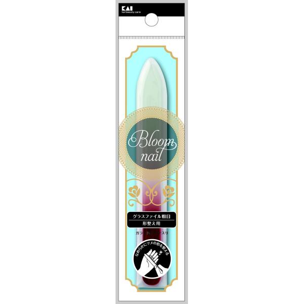 ◆ 当店は紙での領収書の発行は行っておりません◆ 初期不良は、1週間以内にご連絡下さい。それ以降の対応は出来ませんので、ご注意下さい。◆ 初期不良以外の故障は、メーカーにお問合せ下さい。【商品概要】商品サイズ (幅×奥行×高さ) :3.5c...