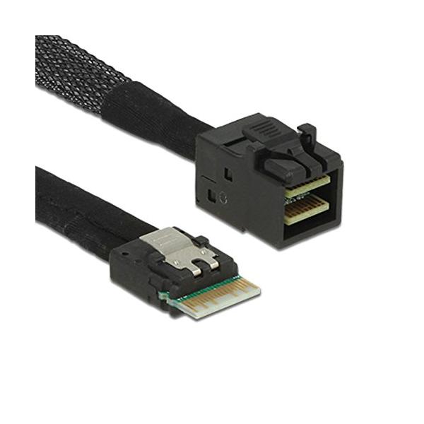 ◆ 当店は紙での領収書の発行は行っておりません◆ 初期不良は、1週間以内にご連絡下さい。それ以降の対応は出来ませんので、ご注意下さい。◆ 初期不良以外の故障は、メーカーにお問合せ下さい。【商品概要】スリムライン SAS 4.0 SFF-86...