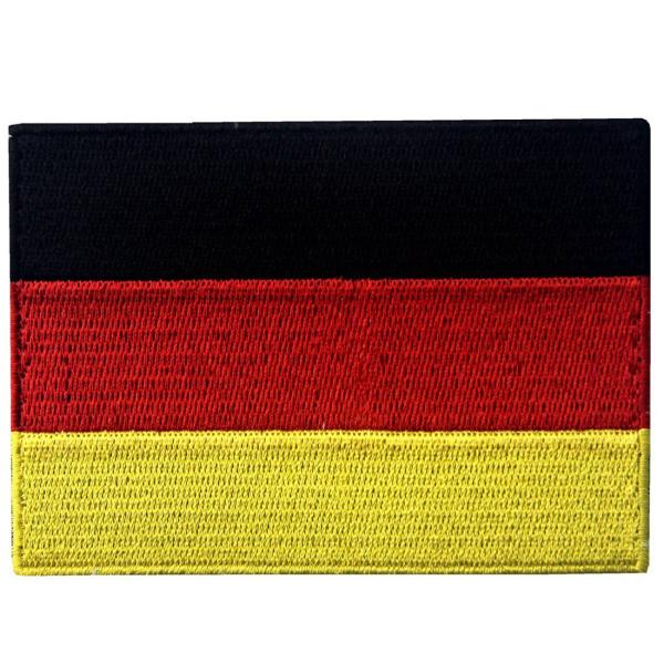 ◆ 当店は紙での領収書の発行は行っておりません◆ 初期不良は、1週間以内にご連絡下さい。それ以降の対応は出来ませんので、ご注意下さい。◆ 初期不良以外の故障は、メーカーにお問合せ下さい。【商品概要】背面熱接着式。アイロンまたは縫い付けでどん...