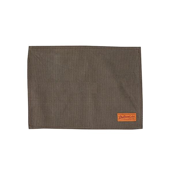 ◆ 当店は紙での領収書の発行は行っておりません◆ 初期不良は、1週間以内にご連絡下さい。それ以降の対応は出来ませんので、ご注意下さい。◆ 初期不良以外の故障は、メーカーにお問合せ下さい。【商品概要】サイズ：L.450mm W.330mm 1...