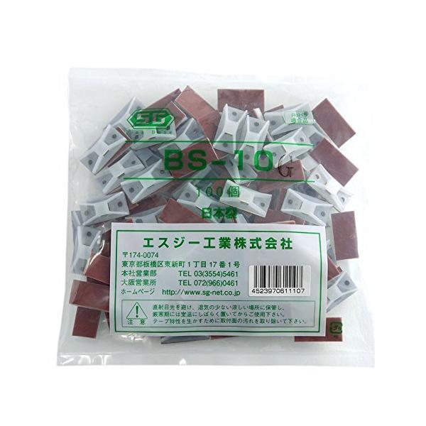 ◆ 当店は紙での領収書の発行は行っておりません◆ 初期不良は、1週間以内にご連絡下さい。それ以降の対応は出来ませんので、ご注意下さい。◆ 初期不良以外の故障は、メーカーにお問合せ下さい。【商品概要】安心の国内製「エスジー工業」のタイベースで...