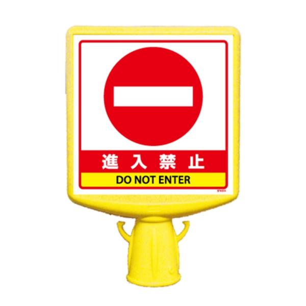 ◆ 当店は紙での領収書の発行は行っておりません◆ 初期不良は、1週間以内にご連絡下さい。それ以降の対応は出来ませんので、ご注意下さい。◆ 初期不良以外の故障は、メーカーにお問合せ下さい。