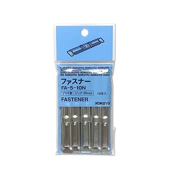 ◆ 当店は紙での領収書の発行は行っておりません◆ 初期不良は、1週間以内にご連絡下さい。それ以降の対応は出来ませんので、ご注意下さい。◆ 初期不良以外の故障は、メーカーにお問合せ下さい。【商品概要】【商品説明】【商品詳細】ブランド：コクヨ(...