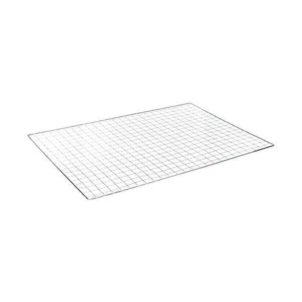 【商品概要】サイズ:40×30×0.20cm【商品説明】バーベキュー網少人数で使えます。【商品詳細】ブランド：武田コーポレーション(Takeda corporation)商品名：武田コーポレーション/BBQ網/【バーベキュー網30×40cm...