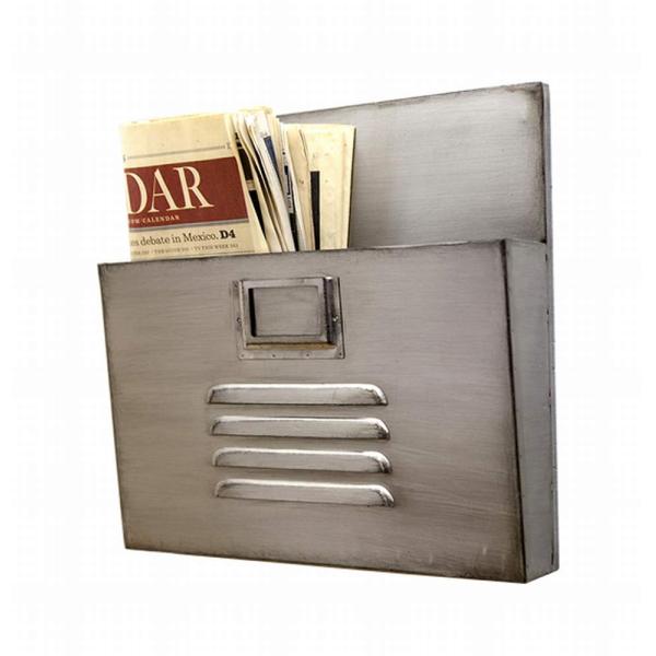 ◆ 当店は紙での領収書の発行は行っておりません◆ 初期不良は、1週間以内にご連絡下さい。それ以降の対応は出来ませんので、ご注意下さい。◆ 初期不良以外の故障は、メーカーにお問合せ下さい。【商品概要】■サイズ：約W.30xD.8xH.30cm...