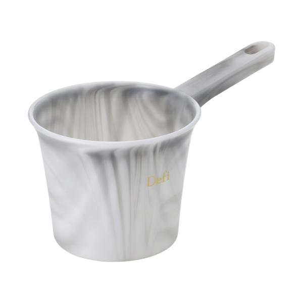 ◆ 当店は紙での領収書の発行は行っておりません◆ 初期不良は、1週間以内にご連絡下さい。それ以降の対応は出来ませんので、ご注意下さい。◆ 初期不良以外の故障は、メーカーにお問合せ下さい。