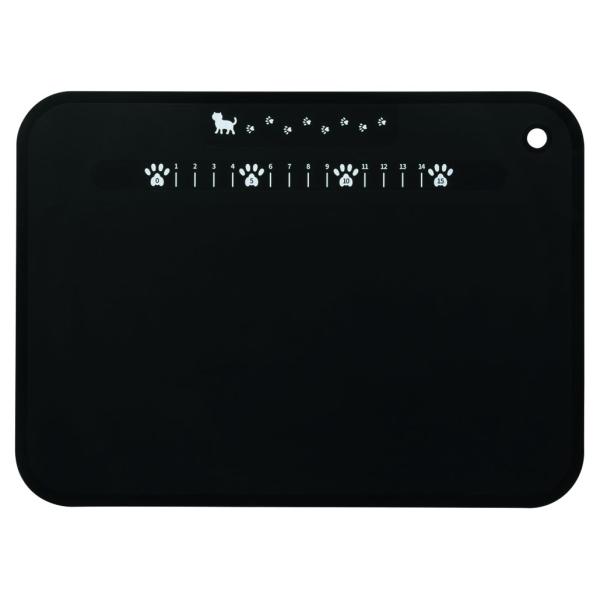 ◆ 当店は紙での領収書の発行は行っておりません◆ 初期不良は、1週間以内にご連絡下さい。それ以降の対応は出来ませんので、ご注意下さい。◆ 初期不良以外の故障は、メーカーにお問合せ下さい。