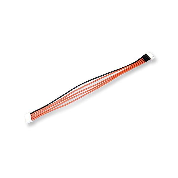 ◆ 当店は紙での領収書の発行は行っておりません◆ 初期不良は、1週間以内にご連絡下さい。それ以降の対応は出来ませんので、ご注意下さい。◆ 初期不良以外の故障は、メーカーにお問合せ下さい。【商品概要】【商品説明】<b>商品番号：L...