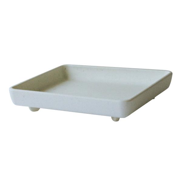 ◆ 当店は紙での領収書の発行は行っておりません◆ 初期不良は、1週間以内にご連絡下さい。それ以降の対応は出来ませんので、ご注意下さい。◆ 初期不良以外の故障は、メーカーにお問合せ下さい。【商品概要】サイズ：16.5×16.5×3.2cm材質...