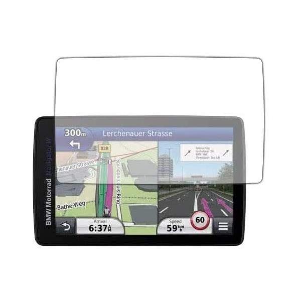 ◆ 当店は紙での領収書の発行は行っておりません◆ 初期不良は、1週間以内にご連絡下さい。それ以降の対応は出来ませんので、ご注意下さい。◆ 初期不良以外の故障は、メーカーにお問合せ下さい。【商品概要】対応機種 : BMW Motorrad N...