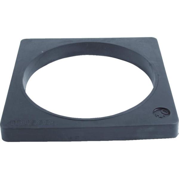 ◆ 当店は紙での領収書の発行は行っておりません◆ 初期不良は、1週間以内にご連絡下さい。それ以降の対応は出来ませんので、ご注意下さい。◆ 初期不良以外の故障は、メーカーにお問合せ下さい。