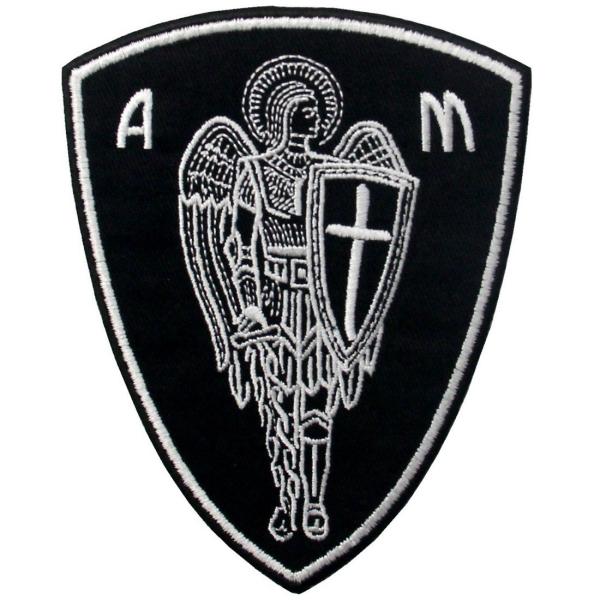 ◆ 当店は紙での領収書の発行は行っておりません◆ 初期不良は、1週間以内にご連絡下さい。それ以降の対応は出来ませんので、ご注意下さい。◆ 初期不良以外の故障は、メーカーにお問合せ下さい。【商品概要】背面熱接着式。アイロンまたは縫い付けでどん...