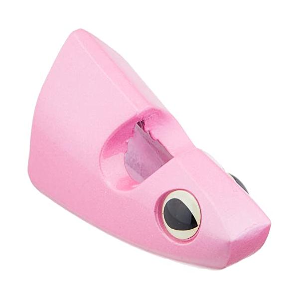 ◆ 当店は紙での領収書の発行は行っておりません◆ 初期不良は、1週間以内にご連絡下さい。それ以降の対応は出来ませんので、ご注意下さい。◆ 初期不良以外の故障は、メーカーにお問合せ下さい。【商品概要】Weight:50g【商品説明】スクイッド...