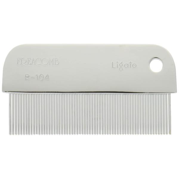 ◆ 当店は紙での領収書の発行は行っておりません◆ 初期不良は、1週間以内にご連絡下さい。それ以降の対応は出来ませんので、ご注意下さい。◆ 初期不良以外の故障は、メーカーにお問合せ下さい。【商品概要】本体サイズ (幅X奥行X高さ) :6.5×...