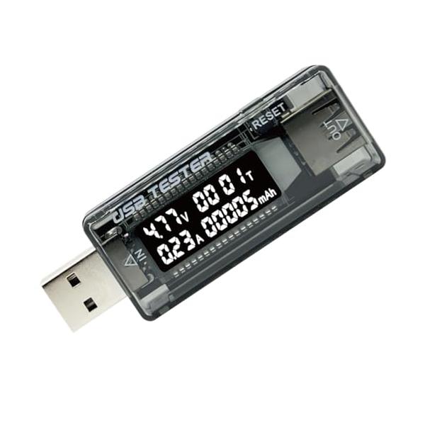 ◆ 当店は紙での領収書の発行は行っておりません◆ 初期不良は、1週間以内にご連絡下さい。それ以降の対応は出来ませんので、ご注意下さい。◆ 初期不良以外の故障は、メーカーにお問合せ下さい。【商品概要】?新規格QC2.0（急速充電２）に対応。 ...