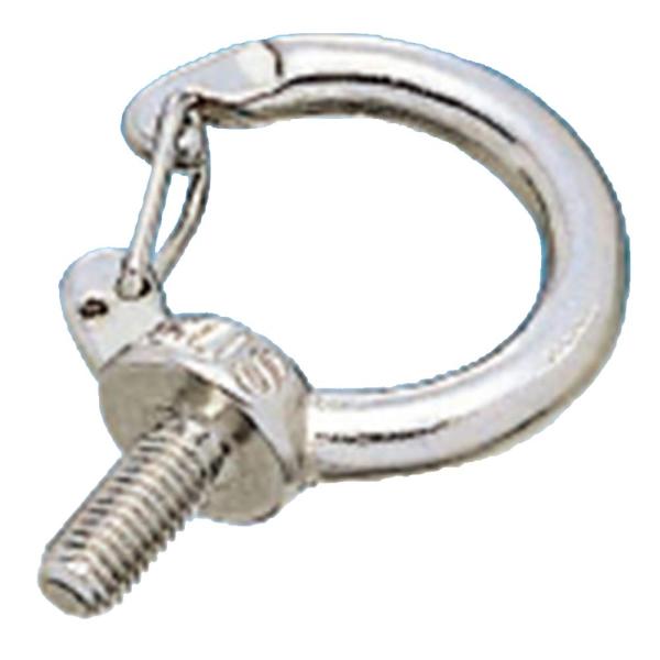 ◆ 当店は紙での領収書の発行は行っておりません◆ 初期不良は、1週間以内にご連絡下さい。それ以降の対応は出来ませんので、ご注意下さい。◆ 初期不良以外の故障は、メーカーにお問合せ下さい。【商品概要】サイズ：52＊37＊15サイズ：752【商...