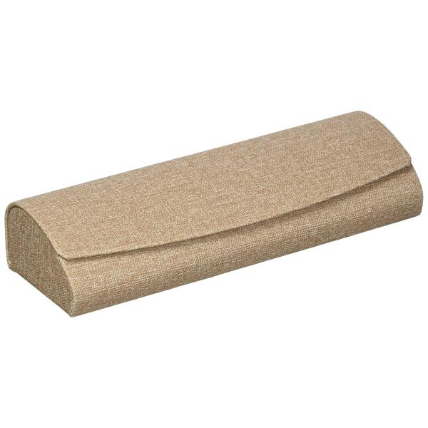 ◆ 当店は紙での領収書の発行は行っておりません◆ 初期不良は、1週間以内にご連絡下さい。それ以降の対応は出来ませんので、ご注意下さい。◆ 初期不良以外の故障は、メーカーにお問合せ下さい。【商品概要】本体サイズ:(約)高さ3.0×幅15.5×...