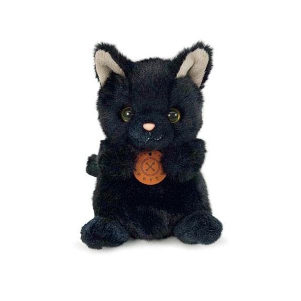 ◆ 当店は紙での領収書の発行は行っておりません◆ 初期不良は、1週間以内にご連絡下さい。それ以降の対応は出来ませんので、ご注意下さい。◆ 初期不良以外の故障は、メーカーにお問合せ下さい。【商品概要】素材:ポリエステル生産国:中国梱包サイズ:...